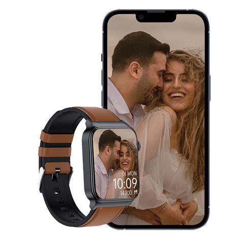 E Blood Glucose Smart Watch Ecg Monitoring Blood Ubuy India