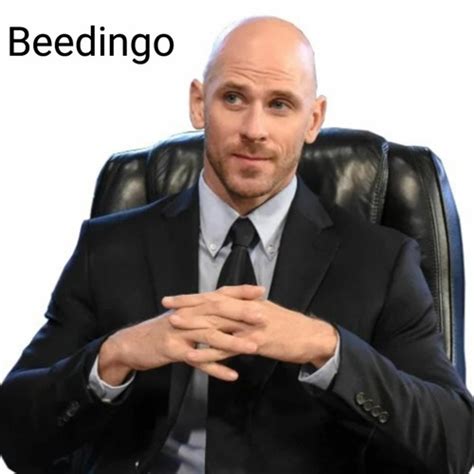 Stream Johnny Sins By Beedingo Listen Online For Free On Soundcloud