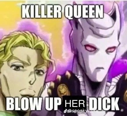 Transfem Slideshows In 2024 Very Funny Pictures Transgender Comic