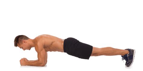 Telex Pule Dentro Colher Tipos De Abdominais Para Homens Recompensador