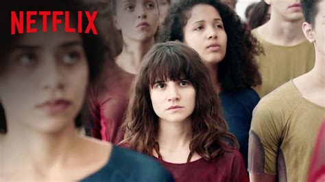 15 Melhores séries brasileiras na Netflix para você maratonar
