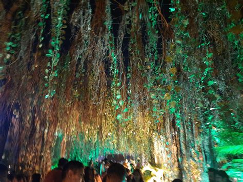 RK Farm Party Plot Ahmedabad Wedding Venue Cost Photos