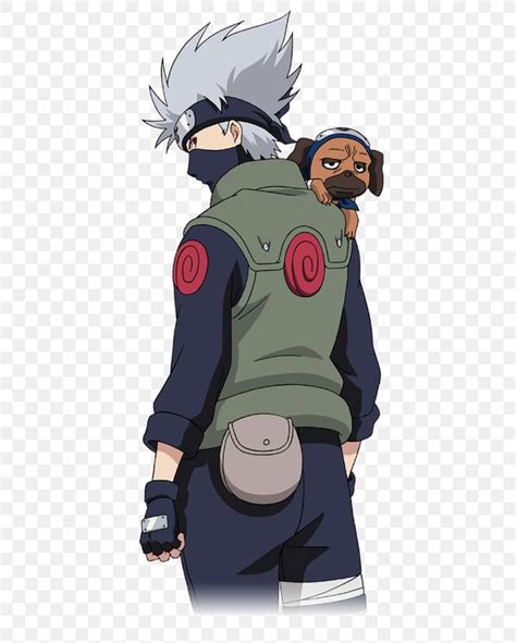 Kakashi Hatake Naruto Uzumaki Sasuke Uchiha Itachi Uchiha Rock Lee PNG