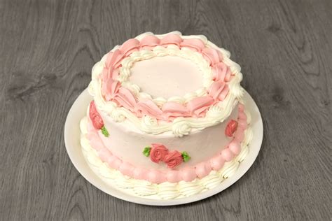 Top Imagen Pastel De Betun Abzlocal Mx