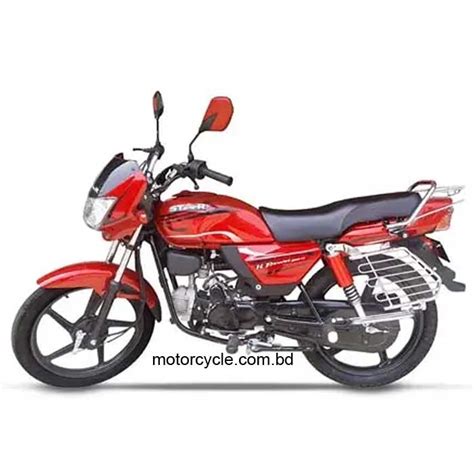 H Power Star Price In Bangladesh November