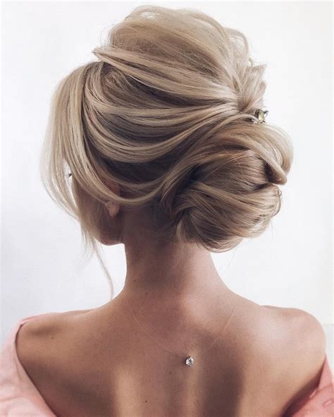 Bridesmaids Hairstyle Ideas Complete Weddings In South Florida
