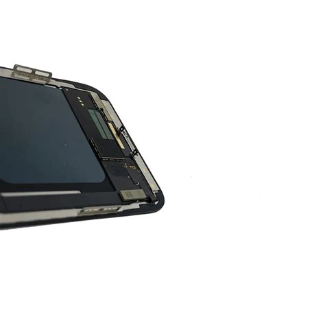 Incell Pantalla Ensemble écran tactile LCD 3D Test et Avis Prix Maroc