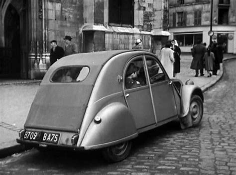 Citroen Sm Information And Photos Momentcar