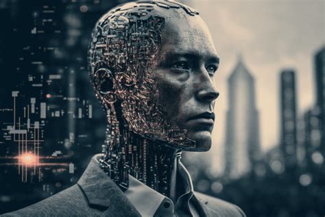 Impactos da Inteligência Artificial no Mercado de Trabalho NomadVisa