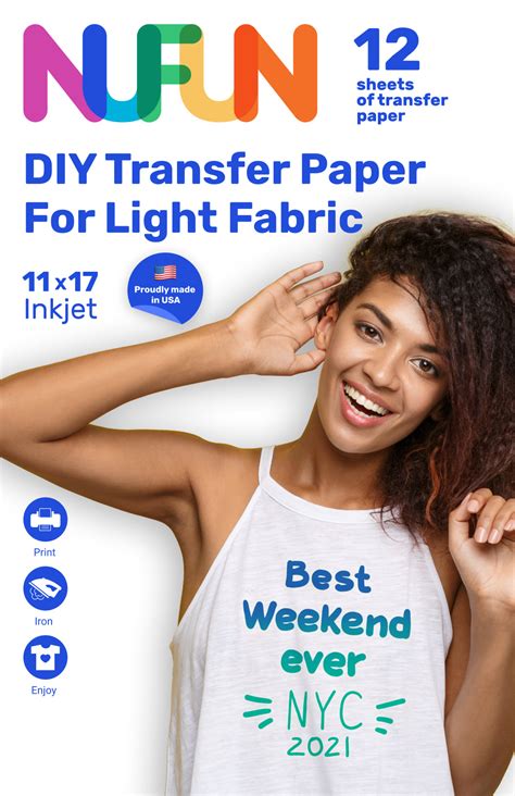 Customer Reviews Hp Iron On Transfers Sht Letter Worksheets
