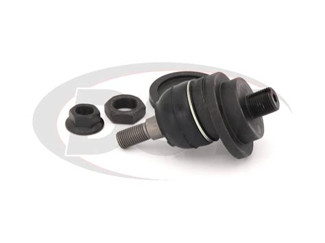 Moog K100107 Dodge Durango Front Upper Ball Joint Moog K100107