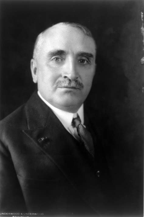 Paul Claudel histoire et biographie de Claudel Auteurs écrivains