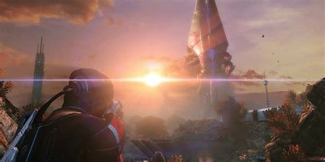 mass effect legendary edition mod enables console commands