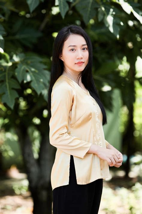 Huỳnh Hồng Loan lên tiếng về cảnh phim gây tranh cãi dữ dội bị cho là