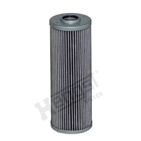 HENGST FILTER FILTER Arbeitshydraulik EY1082H für DEUTZ AGROTRON TTV