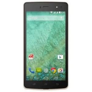 Bypass Android Lock Screen Spice Proton