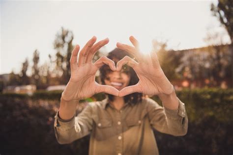 Cómo hacer para que nada te afecte emocionalmente 9 Maneras de