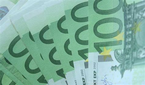 Fonduri UE S a extins perioada de înscriere la finanțările de max 1 5