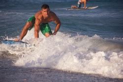 Hot Hung Surfer Guys Tumblr Telegraph