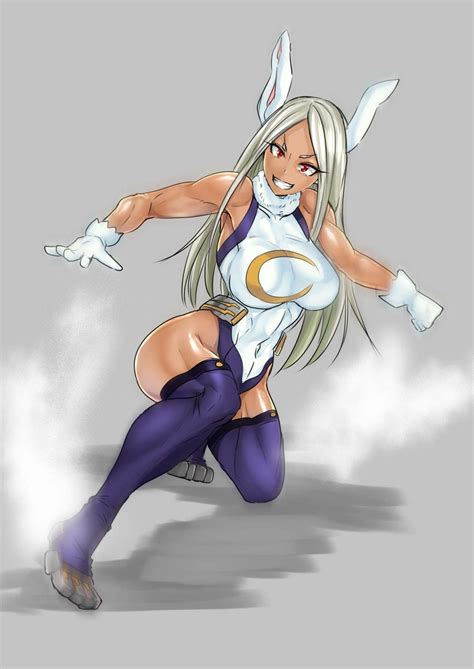 Waifu Lover 60K On Twitter RT HentaiIsArt12 Artist Tealndian