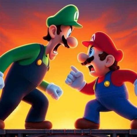Stream Oh God No Mario S Madness V2 By Mario Madness Listen