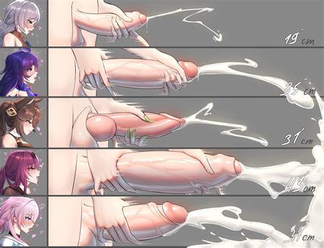 菲律宾精子库微信ibb479菲律宾精子库 7 funny cocks best free porn r34 futanari