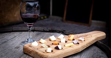 Quels sont les fromages à indice glycémique bas Closer