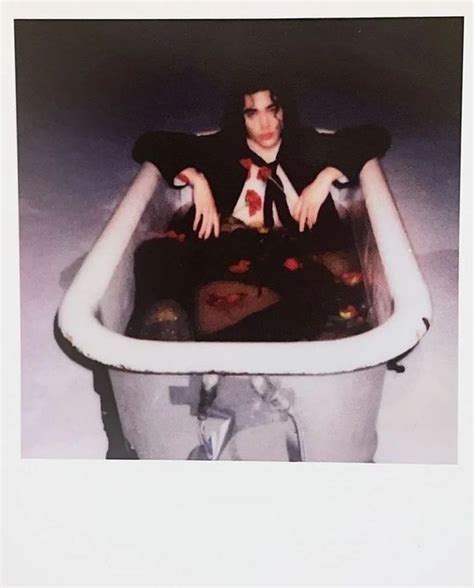 By Lizzy Conan Gray Aesthetic Conan Gray Conan