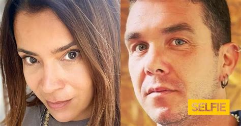 Enorme Amor Rita Ferro Rodrigues Declara Se A Pessoa Especial E