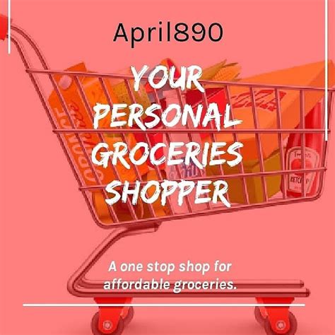 April890 Stores Flutterwave Store