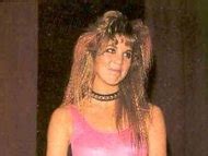 Jeanne Basone Topless Telegraph