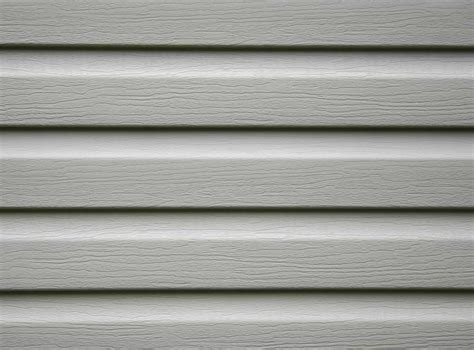 How To Paint Vinyl Siding Pro Tool Reviews