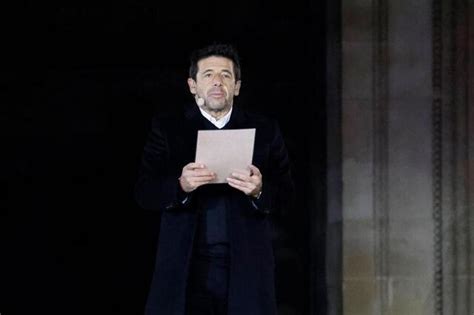 EN IMAGES Missak et Mélinée Manouchian au Panthéon découvrez les