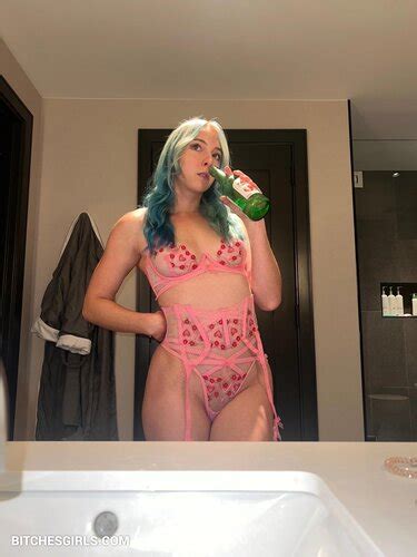 Marissa Arnone Instagram Nude Influencer Marissa Arnone Onlyfans