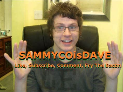 Jaackmaate Jacked Me Off Youtube