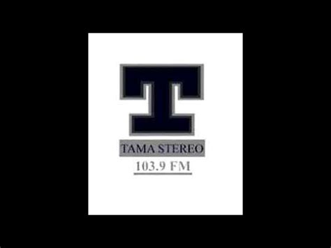 Tanda Comercial Tam Stereo Fm San Crist Bal T Chira