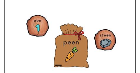Sinterklaas Rijmen Met Pepernoten Pdf