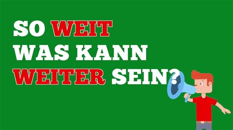 Gottes Liebe Ist So Wunderbar Youtube