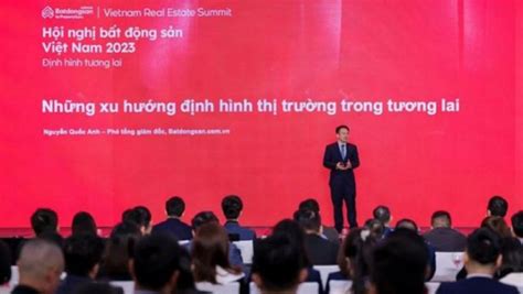 Real Estate Market To Recover In Q Accelerate In Experts