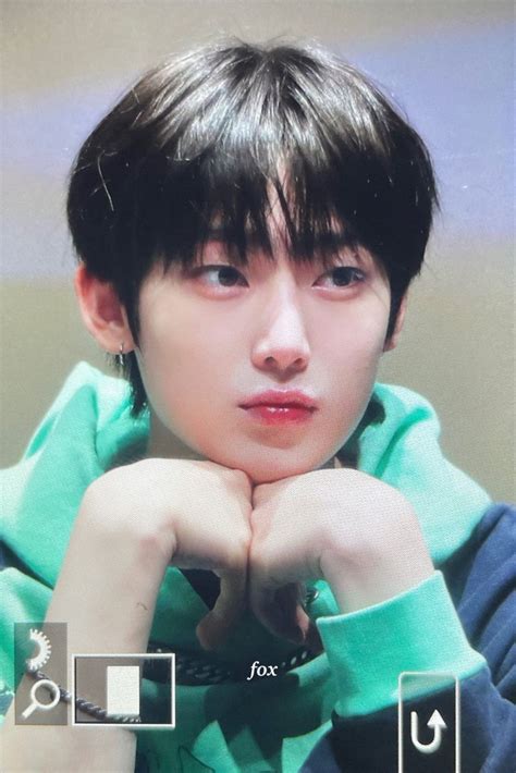 Sunoo Suwon Beautiful Pictures Dramas Nct I Still