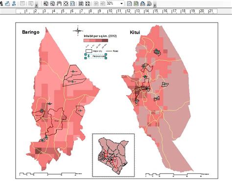 arcgis pro export map with legend arcgis desktop