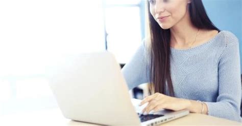 Conoce con INESE Insurance School los aspectos más importantes del
