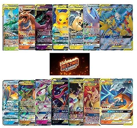 Artist Trading Cards Custom Fan Made Orica Pokemon Card Snoopy Gx Full