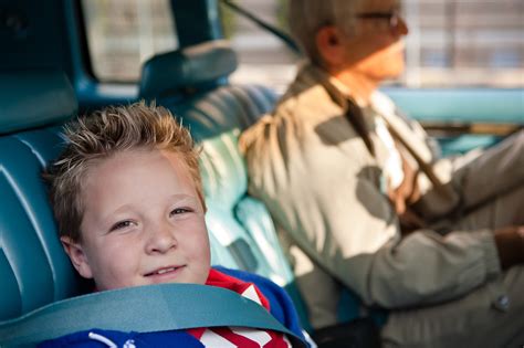 Jackass Presents Bad Grandpa 2013