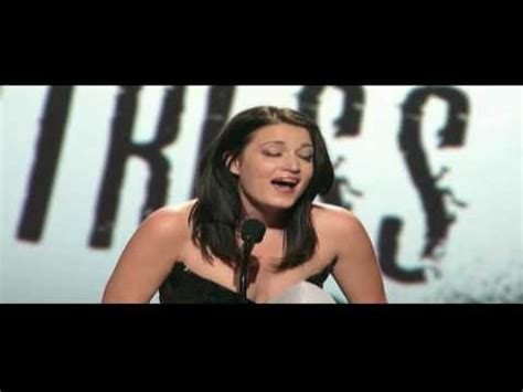Avn Awards Kimberly Kane Youtube