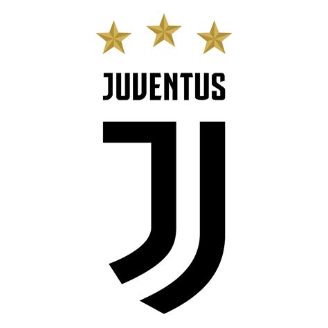 Kit Juventus And Logo Dream League Soccer 2022