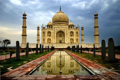 Taj Mahal Mobile Wallpaper Hd Infoupdate Org