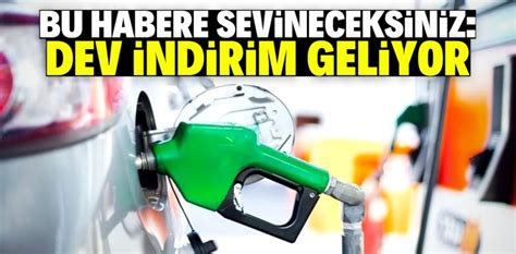 Benz N Ve Motor Ne B Y K Nd R M Gel Yor Bolu Meydan Gazetesi