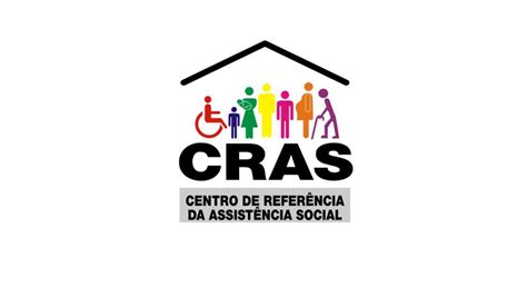 CRAS 2024 Para que Serve CRAS Bolsa Família