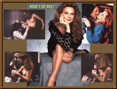 Gates Mcfadden Nude Pics Page